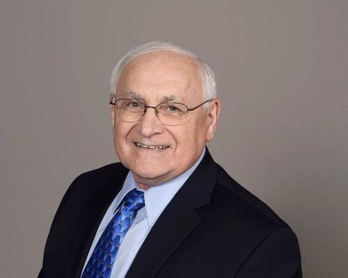 In Memory of Rev. M. Jack Bohman - Trent Casto
