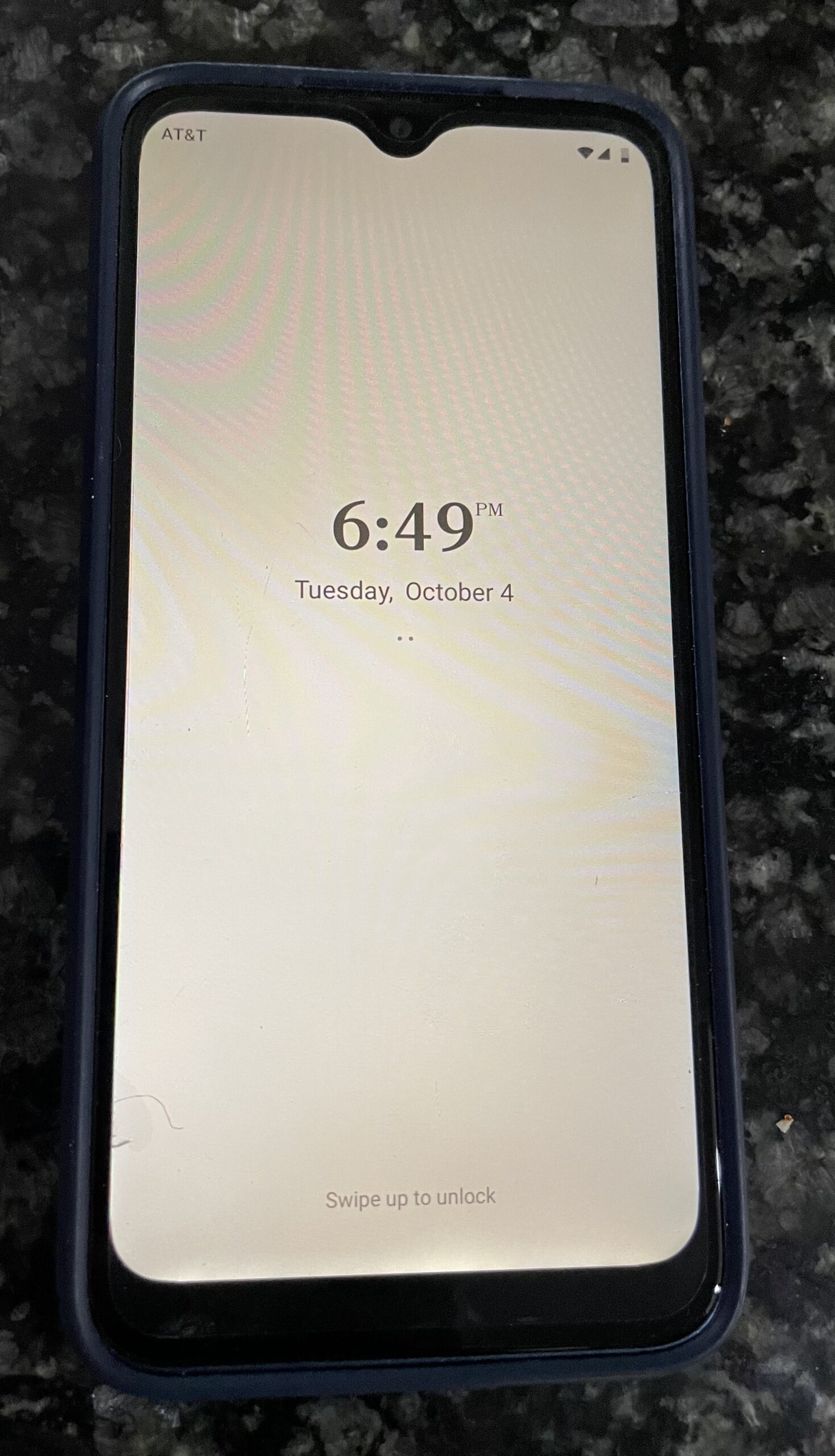 A Brief and Honest Review of the Wisephone by Techless – Trent Casto